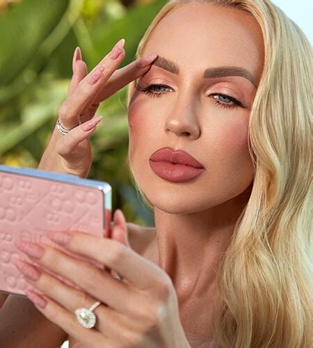 Ciate London • B The Communications Agency