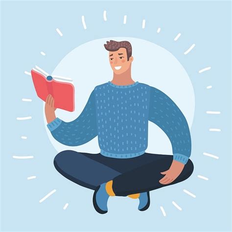 Textos Funcionales Características Funciones Tipos Ejemplos