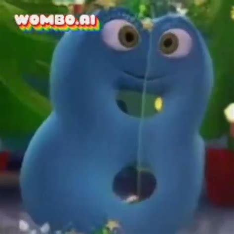 Numberjack 8 Sings Tokyo Drift Youtube