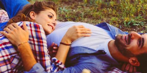 Best Country Love Songs 50 Most Romantic Of All Time Yourtango
