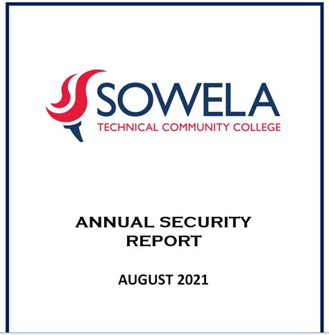 12 Standard Security Report Word Templates