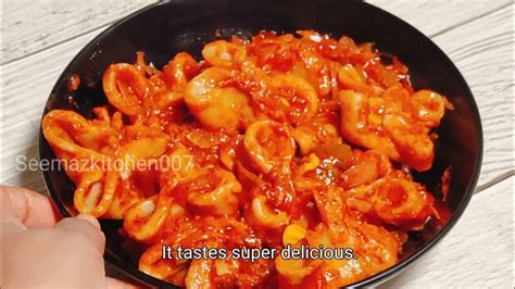 बचे गूंथे हुए आटे से टेस्टी पास्ता बनाने का तरीका Atta Pasta Recipe