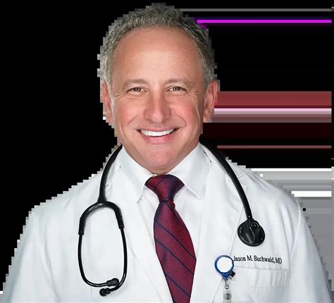 Can My Employer Call My Doctor To Verify A Note The Employer