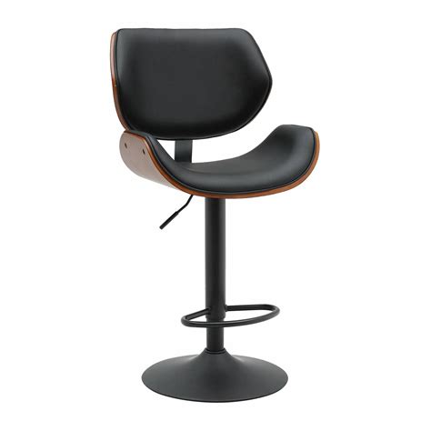 Banco Ragol Negro Kessa