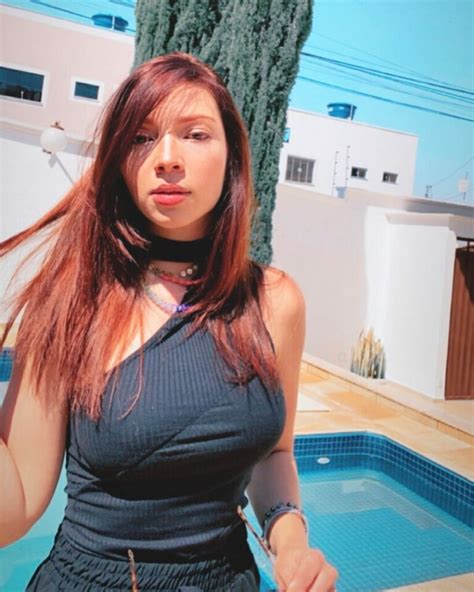 Cibelly Ferreira A Professora Famosa Do Tiktok Nua Privacy And Onlyfans