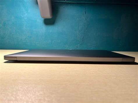 M Macbook Air Gb Ram New Full Year Warranty Computers Tech Laptops Notebooks On