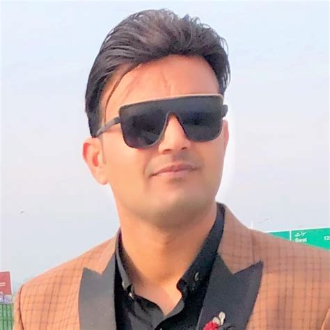 Yaseen Khan Official Youtube