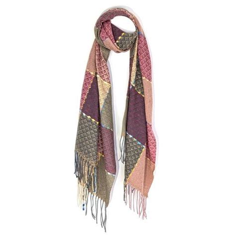 Tempest Designs Retail Revealed