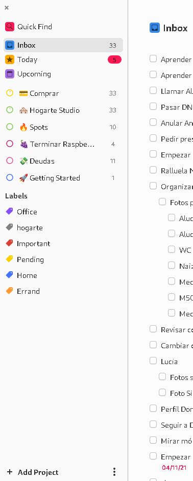 Wrong Flatpak App Resolutionrendering Snapflatpak Manjaro Linux Forum