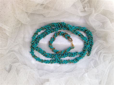 أكسســـوارات أنيــــــقة