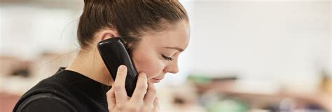 Contact Us Qcpp Site