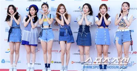 포토 소나무 언제나 상큼발랄