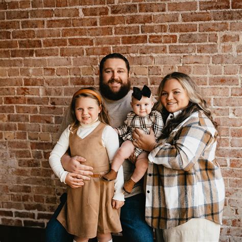 Nevada Mo Flag Football Facebook