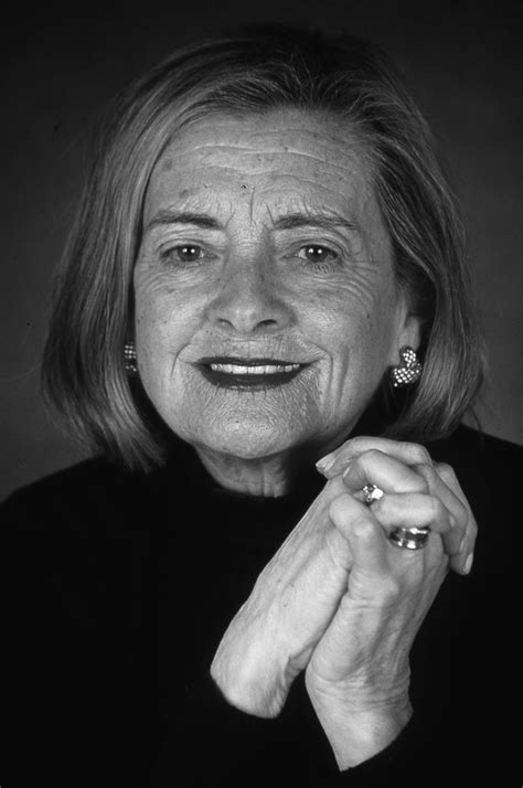 Aldecoa Menoscuarto Ediciones