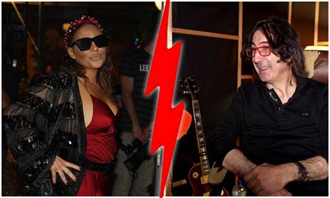 Goran Ratkovic Rale Marina Tucakovic Ana Nikolic