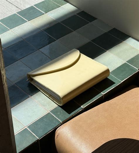 6 Ring Planner Binders Keep Your Planner Pages In Place Stil