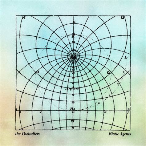 Biotic Agents The Dwindlers