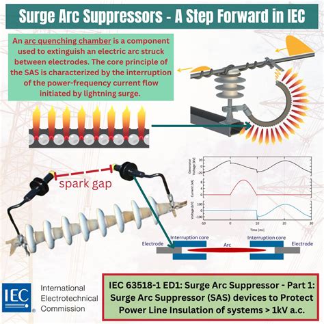 A New Milestone In Iec Standardization We Are Pleased To Announce That
