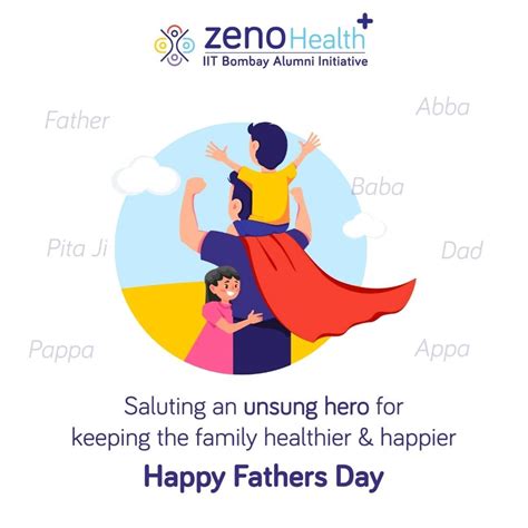 Soumya Pattnaik Posted On Linkedin