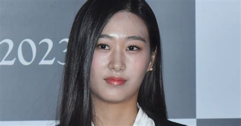 ‘오란씨걸 강안나 영화 첫 주인공 포토엔hd