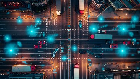 Premium Photo Detailed Exploration Of The Intersection Between