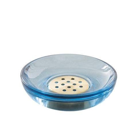 Soap Dish Glass Hs Code At Nathan Brodzky Blog