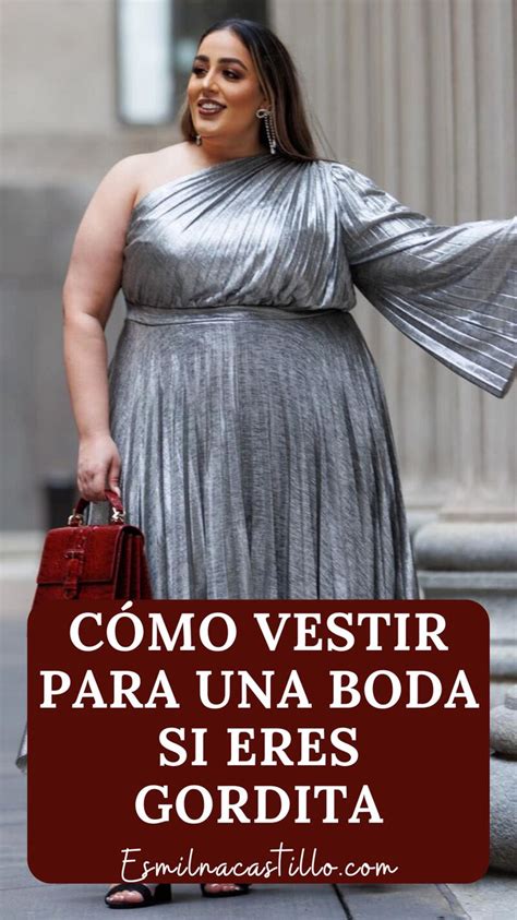 Pin En Moda Para Mujeres Tendencias De Moda