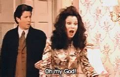 The Nanny Fran Drescher  The Nanny Fran Drescher Maxwell