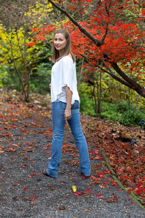 Megan Ebert Flickr Megan Ebert Flickr