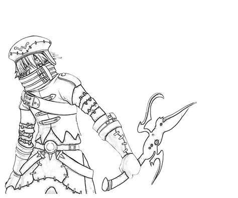 Hack Gu Azure Kite Action Mario