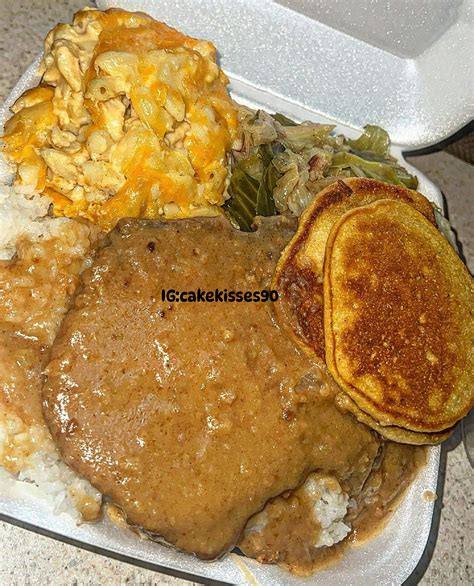 Adria Granger Adria Granger Added A New Photo