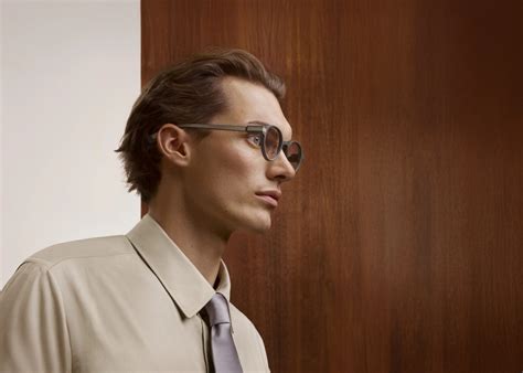 Even G1 Smart Glasses Everyday Eyewear With Display