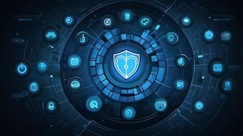 13 000 Security Services Banner Pictures