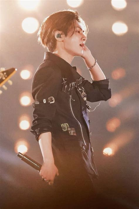 Jay 240609☾ Jay Park Jay American Rappers