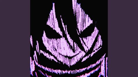 Apeirophobia Youtube