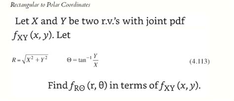 Solved Let X And Y Be Two R V S With Joint Pdf FXY X Y Chegg