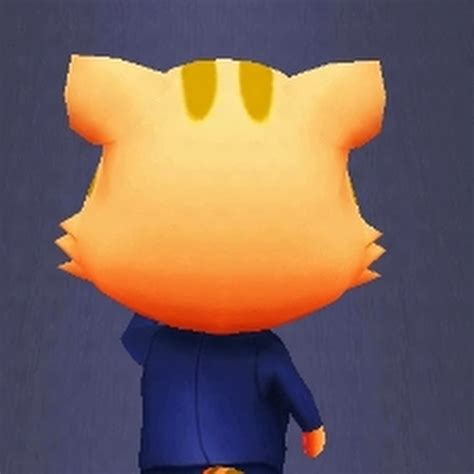 Hindu Sherni Youtube