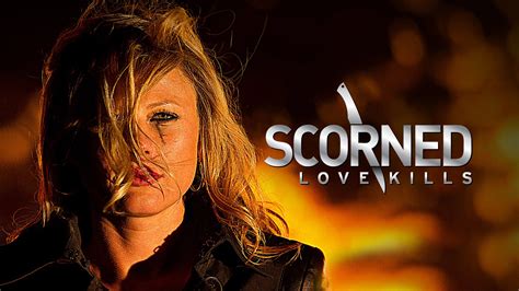 Kathy Lipscombs Instagram Twitter And Facebook On Idcrawl