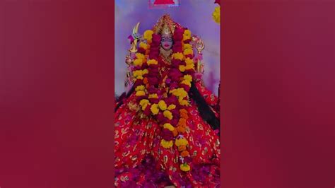 Jay Meldi Maa Jay Vihat Maa Jayesh Khervada Jaydiporam