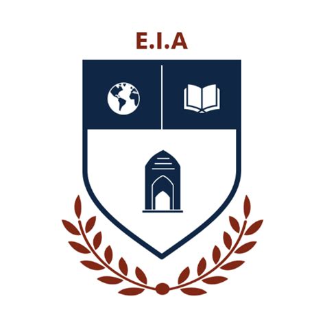 Igsce Year 10 Unit 1 Types Of Computers