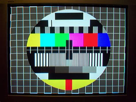 Retro Tv Wallpapers Top Free Retro Tv Backgrounds Wallpaperaccess