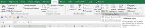 Como Colocar No Excel Sim Ou Não Excel E Access