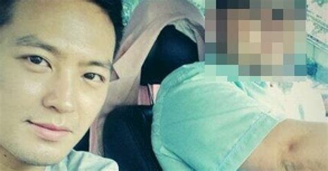 샵 출신 장석현 영화 모범생 캐스팅악역 도전