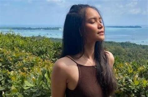 Disuruh Buka Baju Peserta Miss Universe Indonesia Dari Kalsel Klarifikasi