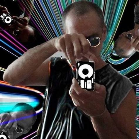 Sergio Moncada Youtube