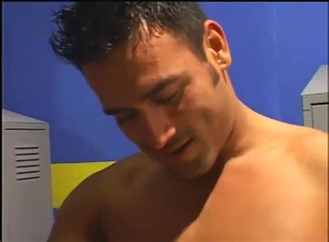 Locker Room Fun Video Thisvid Com