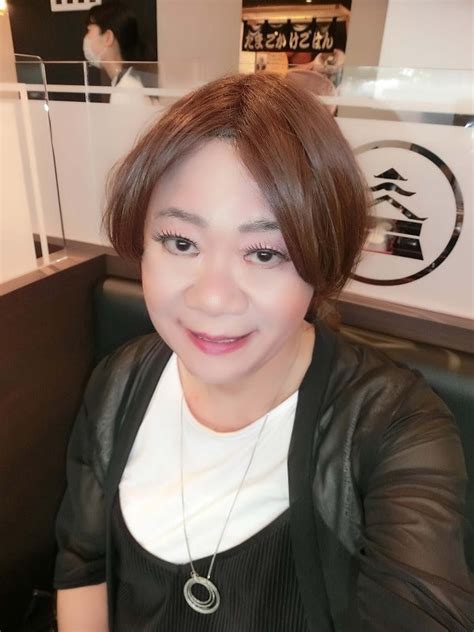 えびめし・・・・ アラコキ「hisa」の徒然日記