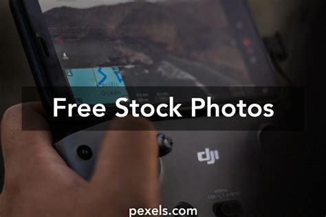 Drone Based Photogrammetry Map Photos Download The Best Free Drone