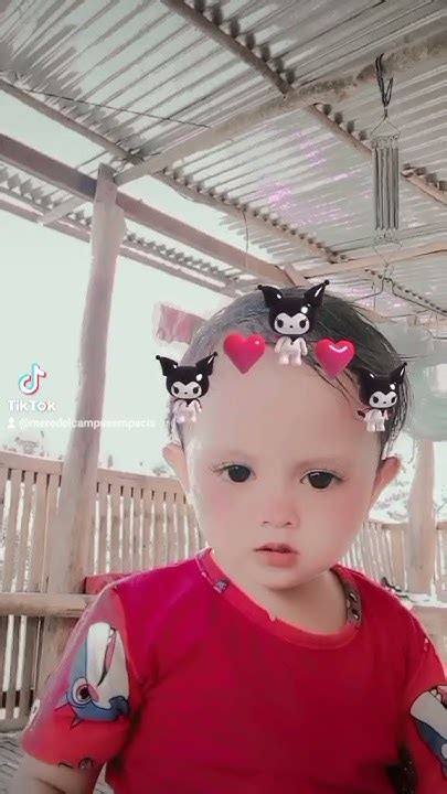 Pa Cute Daw Sya🤔 Youtube