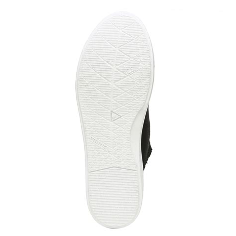 Womens Vionic Beach Pismo Sneaker Peltz Shoes